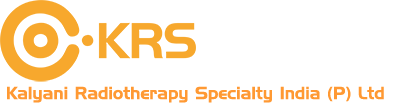 KRS | KRS-IPL | About Krs-Ipl | About mould room devices India