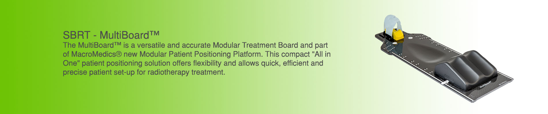 KRS-IPL | Kalyani Radiotherapy Specialty India Private Limited | Mould ...
